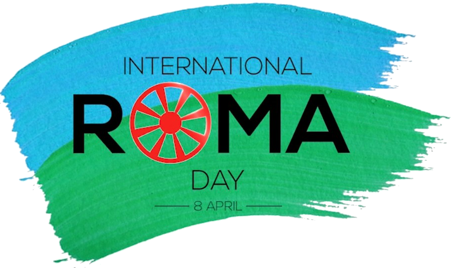 Toronto Roma Community Centre, Home